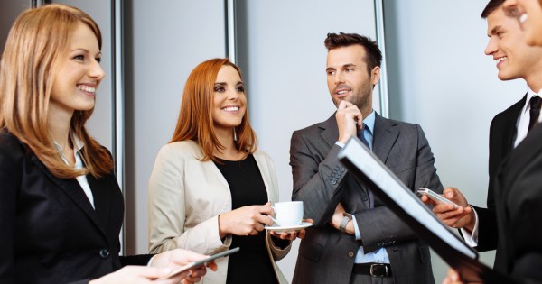 Working With Your Alumni Association | OnlineColleges.net