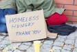 College Guide for Homeless Students | OnlineColleges.net