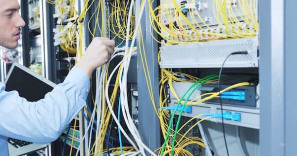 The 25 Best Online Associate in IT Programs