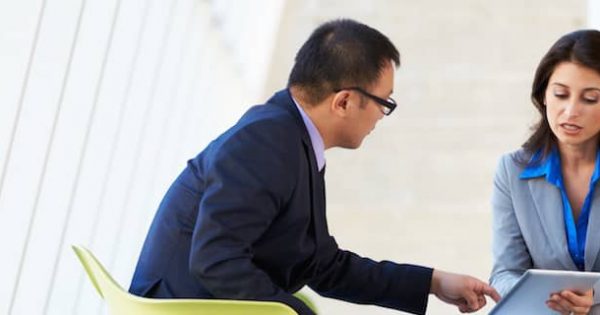 The 25 Best Online Bachelor's in HR Programs