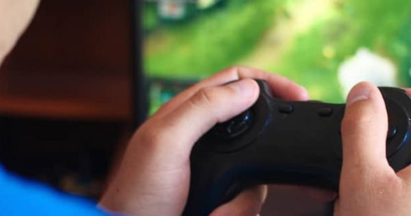 The Best Online Bachelor's in Video Game Design Programs