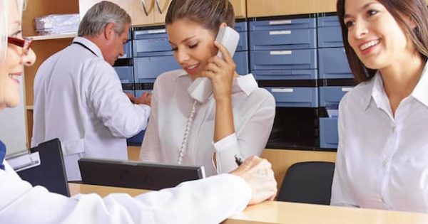 The Best Online Master's in Healthcare Administration Programs