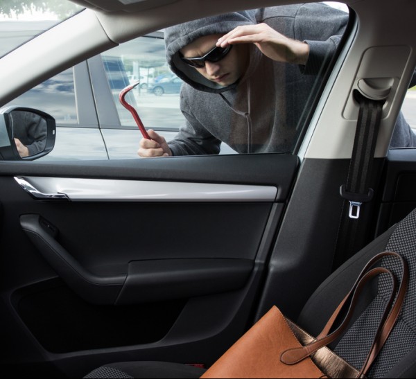 College Student Safety Guide | OnlineColleges.net