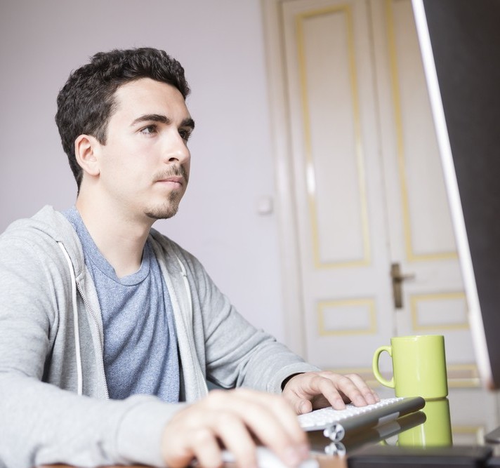 eLearning Guide | OnlineColleges.net