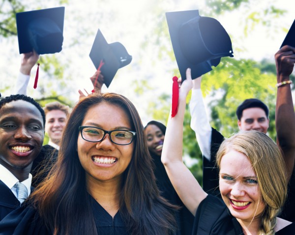 How to Support Your College Student | OnlineColleges.net