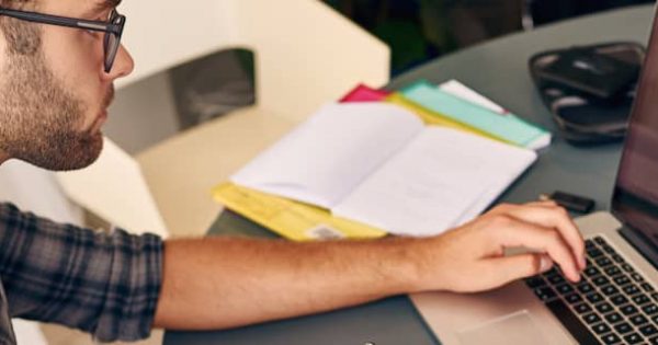 Best Online Colleges for 2024 | Ranking Online Colleges